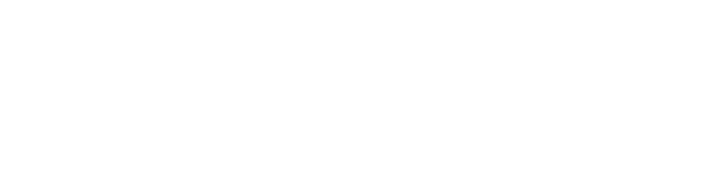 Glamping in Scotland - The Ultimate Glampsite & Activity Directory